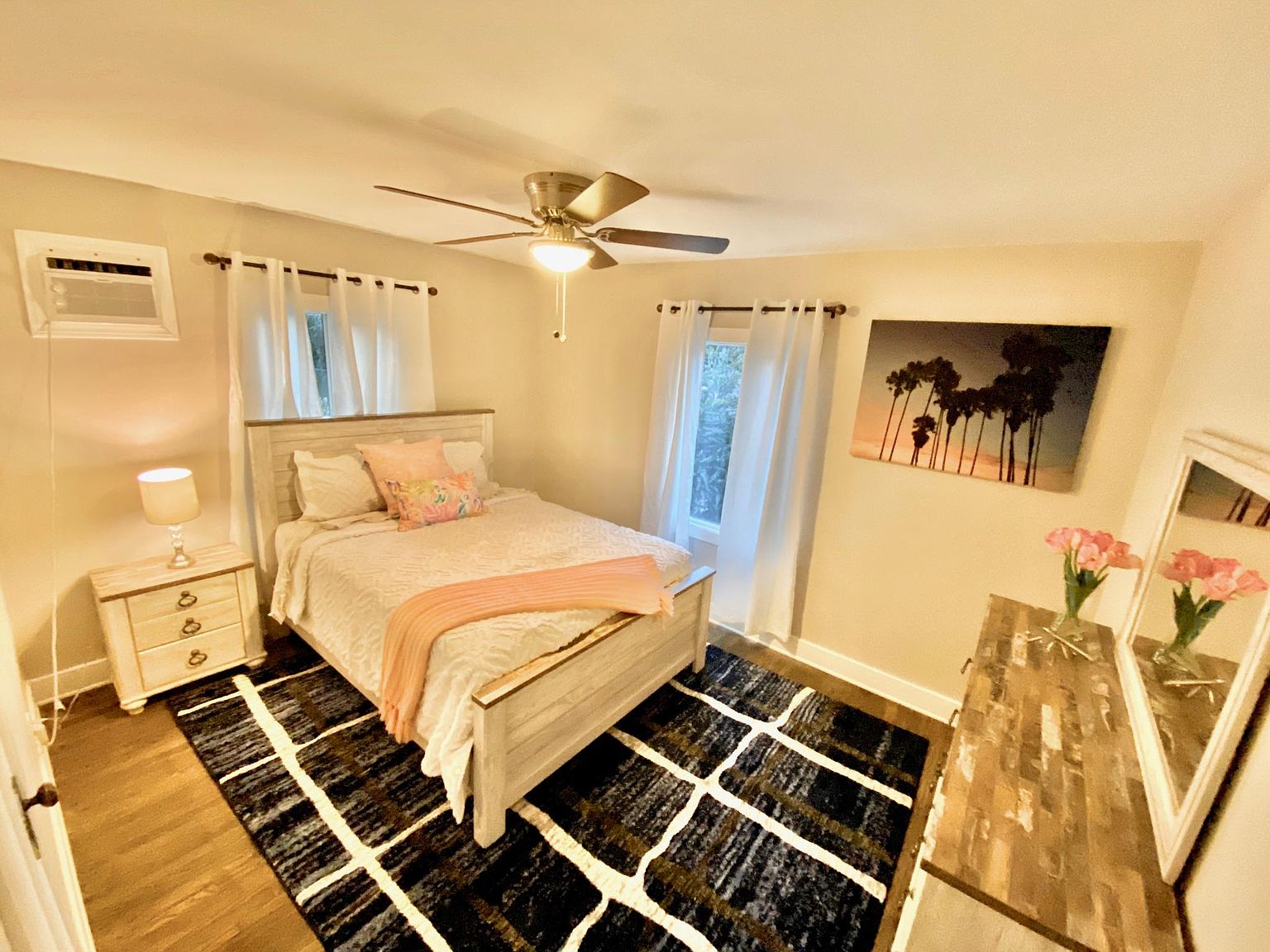 4437 University Ave APT 4, Riverside, CA 92501 | Zillow