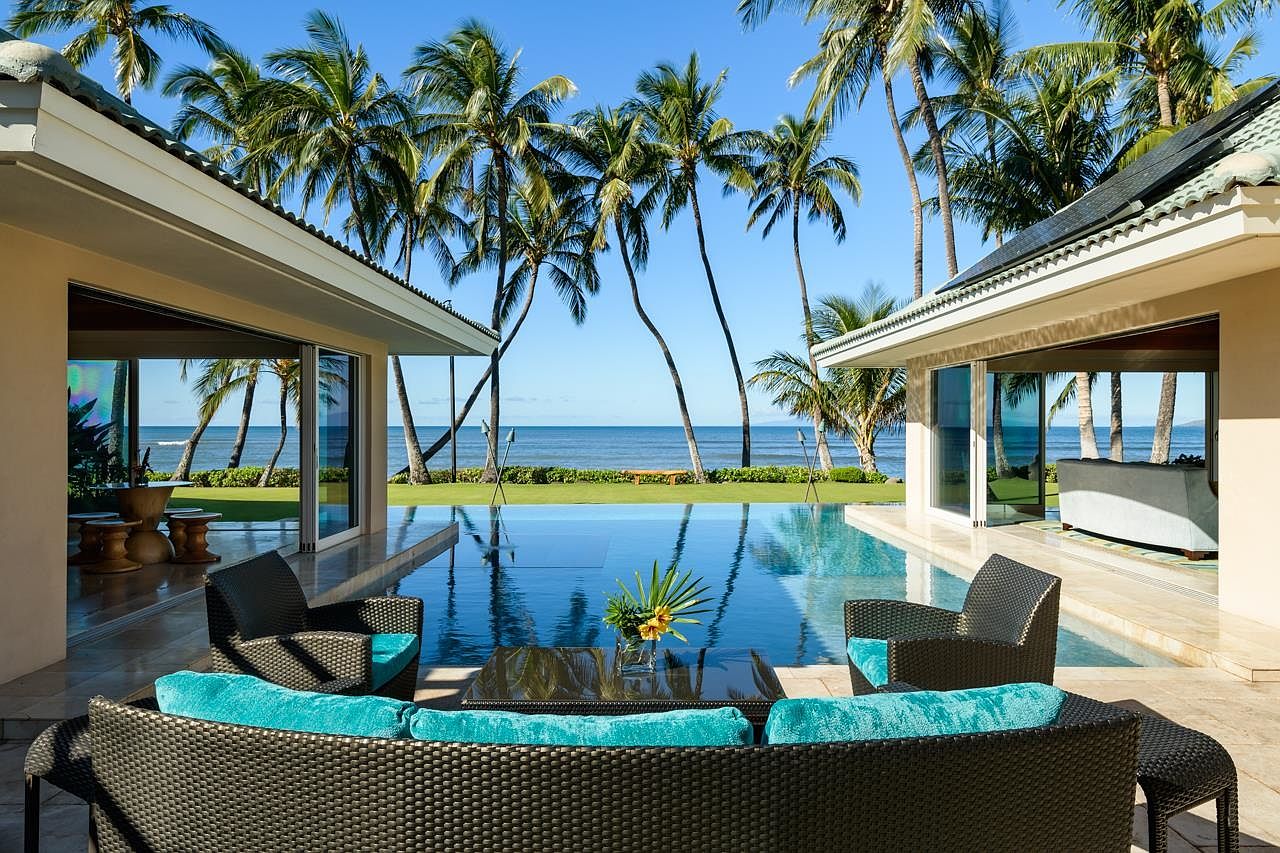 1730 Halama St, Kihei, HI 96753 | Zillow