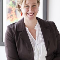 Jennifer Doering-Jones - Real Estate Agent in Seattle, WA - Reviews ...