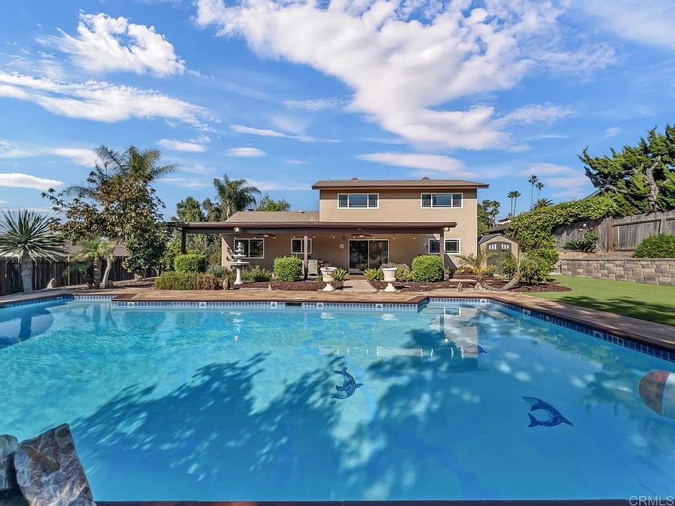 819 Linwood St, Escondido, CA 92027 | Zillow