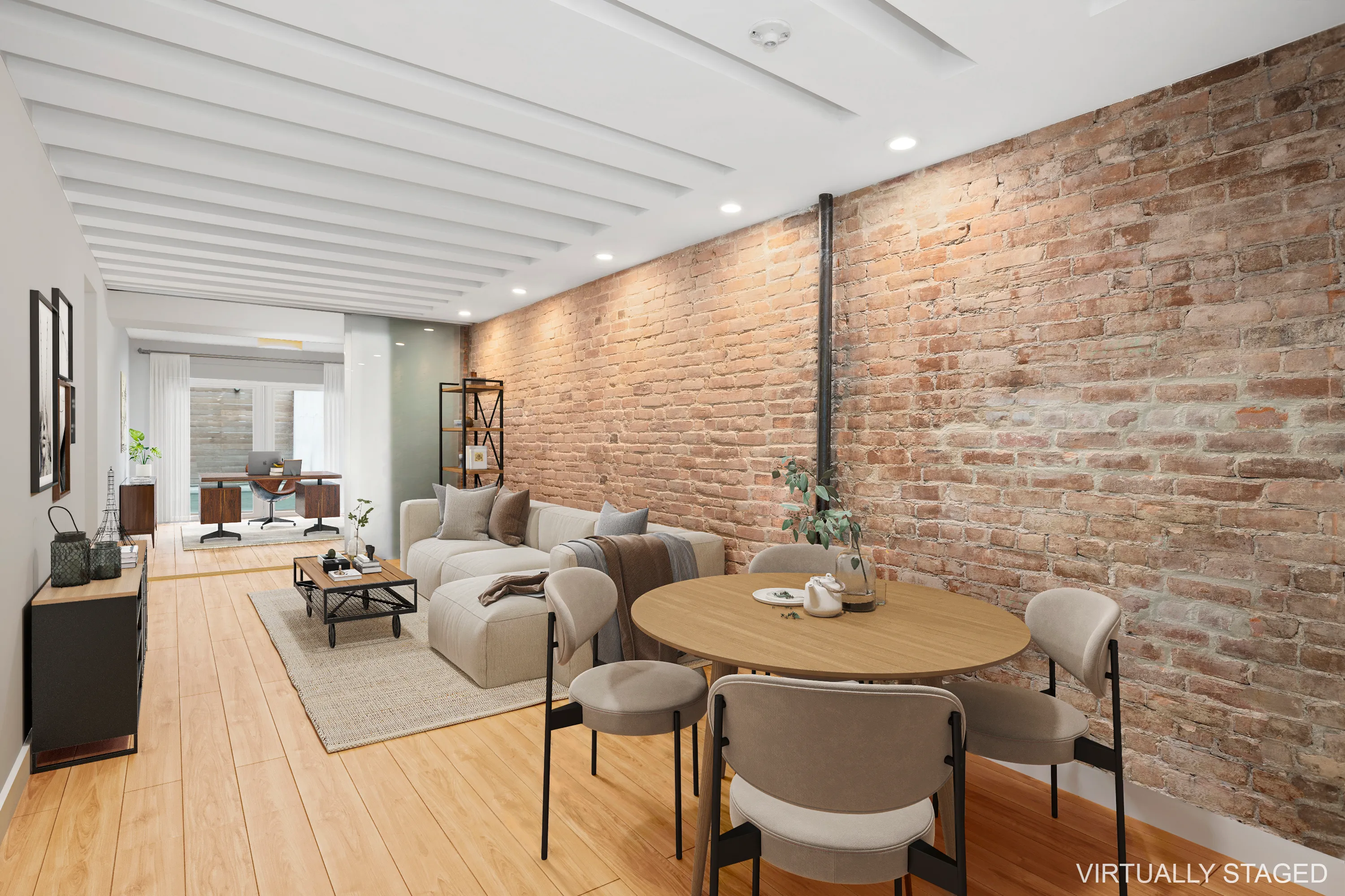 308 East 30th Street #1 in Kips Bay, Manhattan | StreetEasy