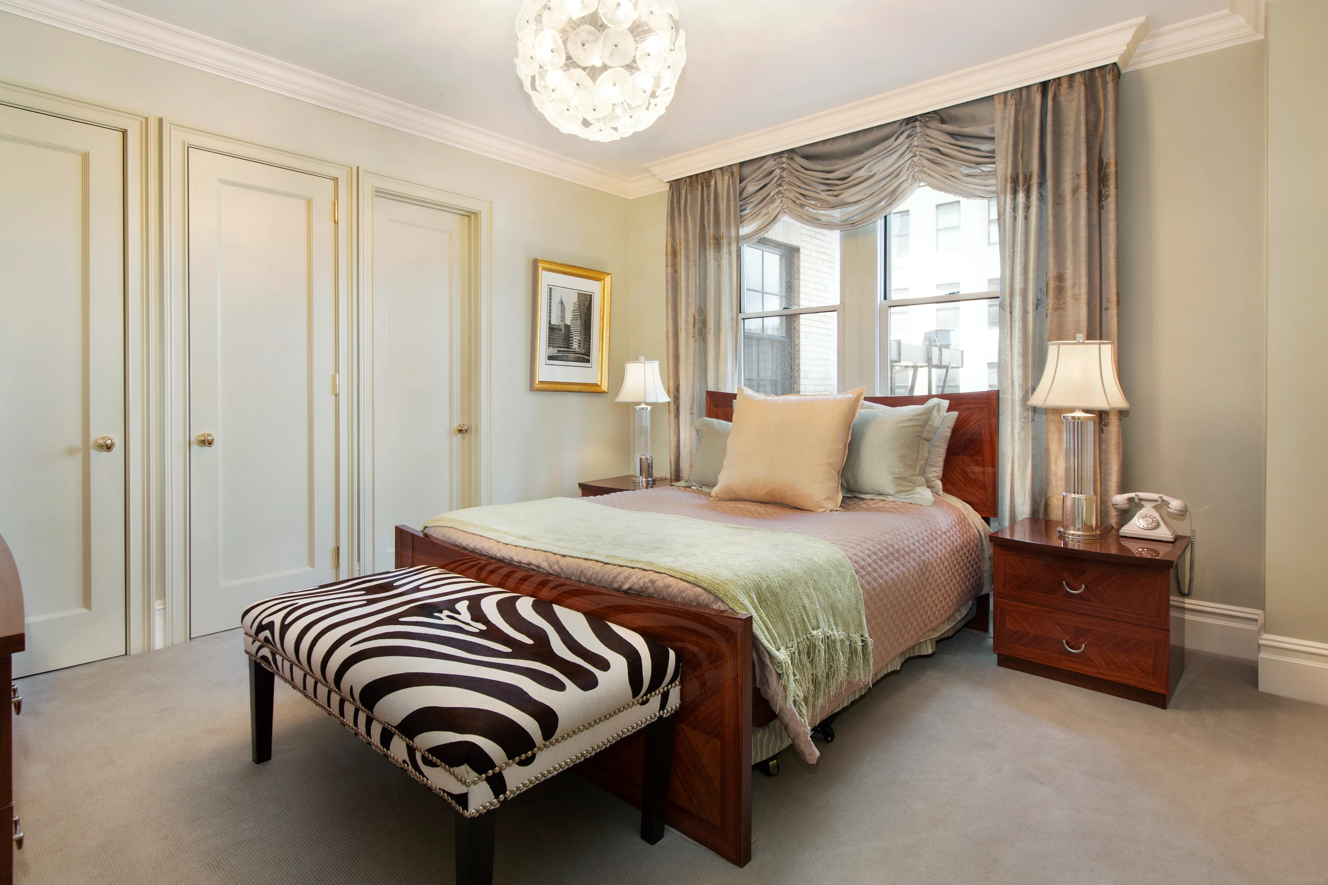 825 5th Avenue #9E in Lenox Hill, Manhattan | StreetEasy