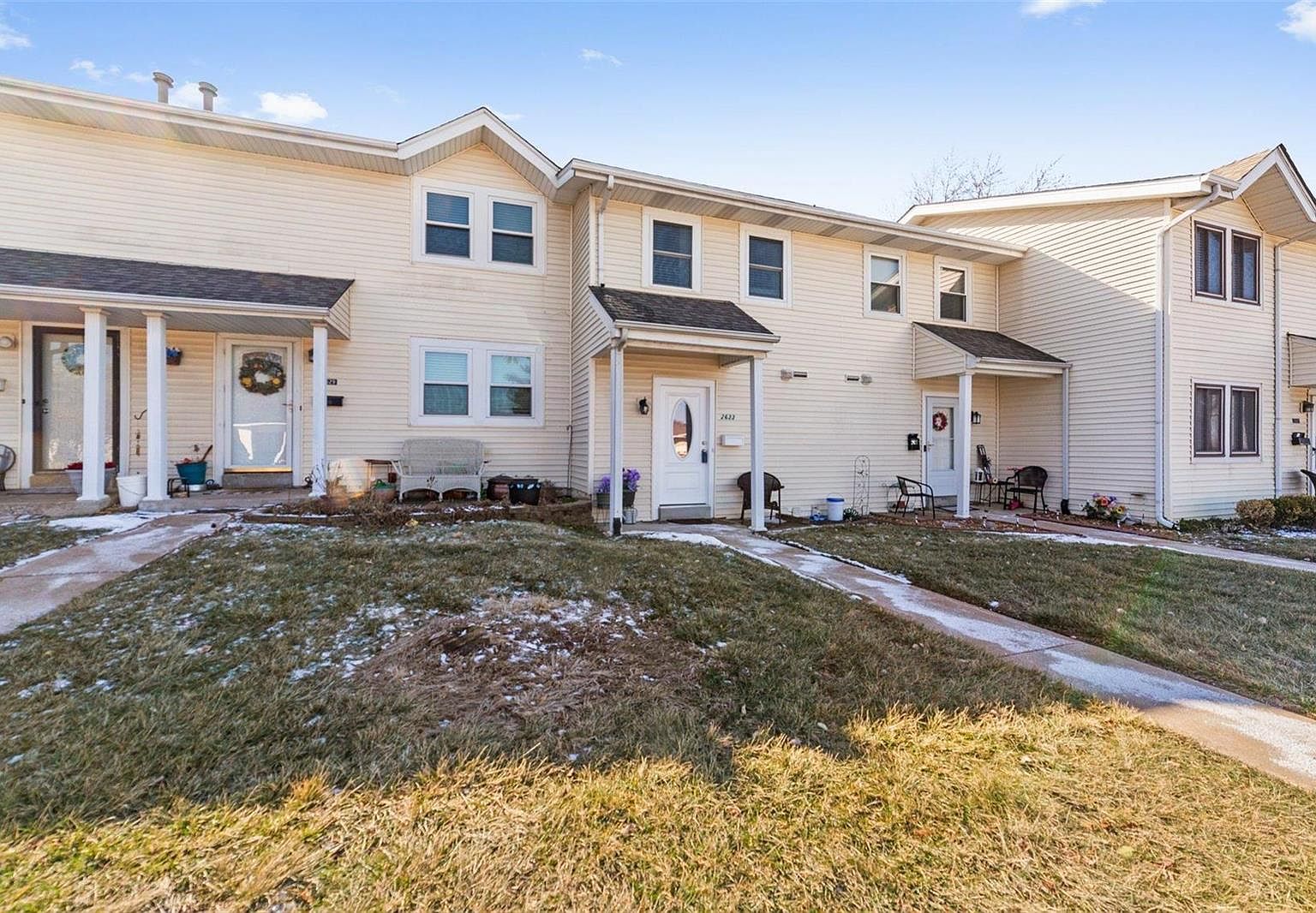 2633 Falcons Way UNIT 75, Saint Charles, MO 63303 | Zillow