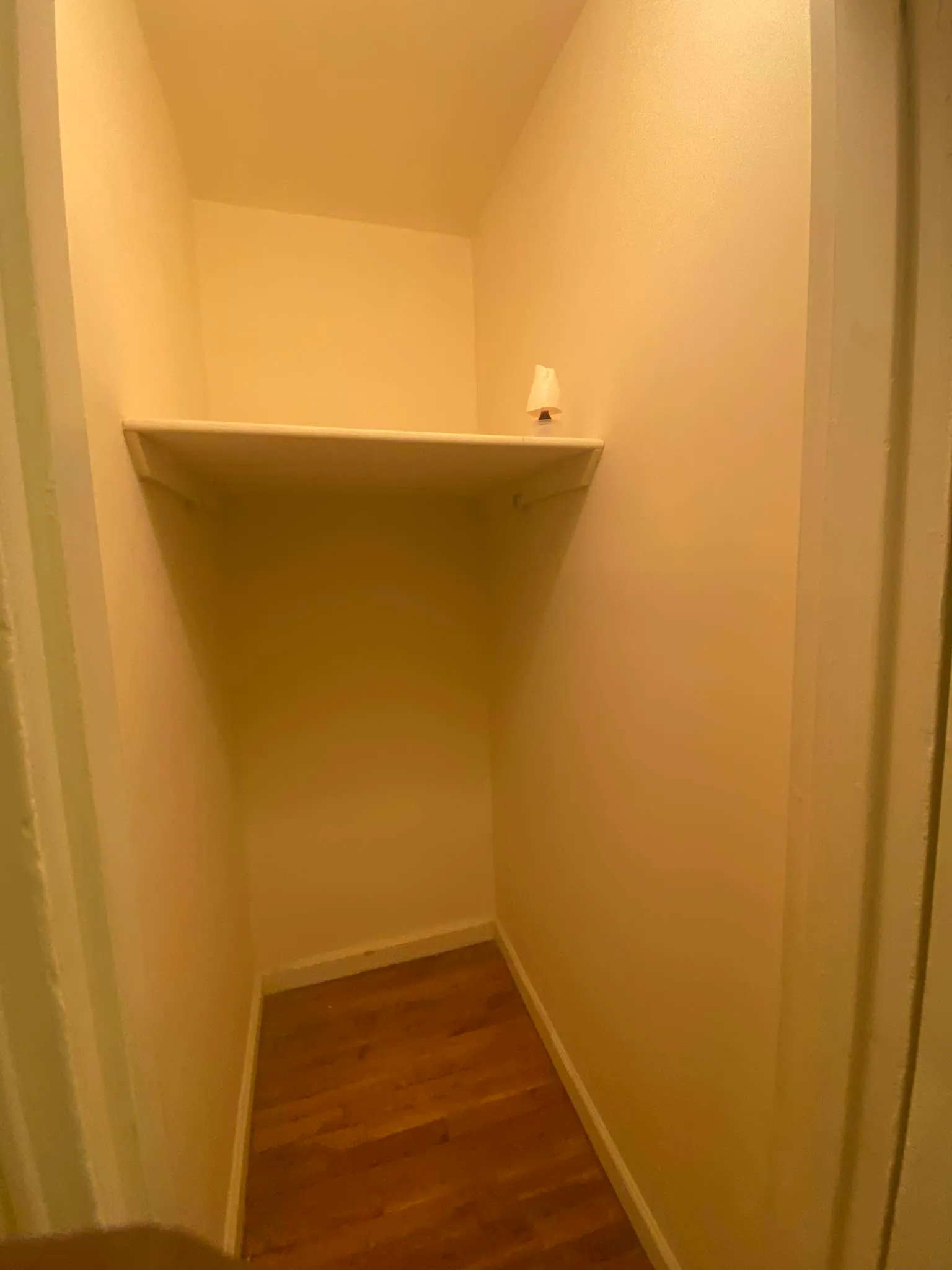 83-33 118th Street #3P in Kew Gardens, Queens | StreetEasy