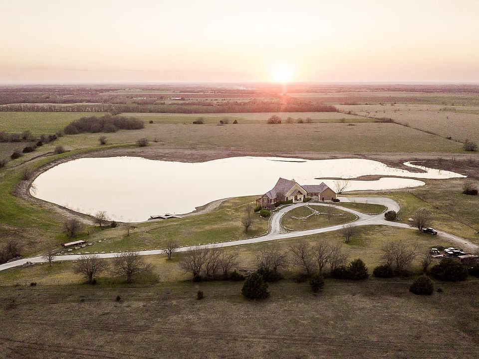 566 SW 200th St, Latham, KS 67039 | MLS #637828 | Zillow