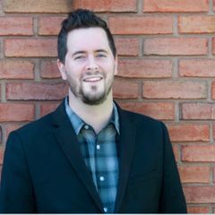 Adam Barry - Real Estate Agent in Solon, OH - Reviews | Zillow