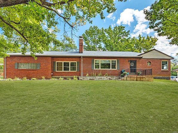 Sappington Real Estate - Sappington MO Homes For Sale | Zillow
