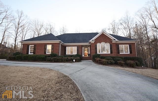 329 River Bottom Rd, Athens, GA 30606 | Zillow