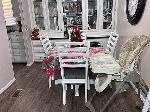 7804 Sesame St, Hudson, FL 34667 | MLS #11218198 | Zillow