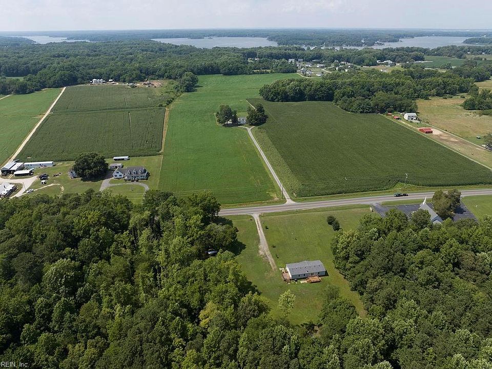 1626 Buckley Hall Rd, Dutton, VA 23050 | Zillow