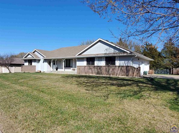 Topeka Real Estate - Topeka KS Homes For Sale | Zillow