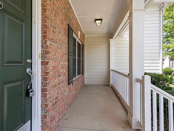 12426 Pawleys Mill Cir, Raleigh, NC 27614 | MLS #10045341 | Zillow