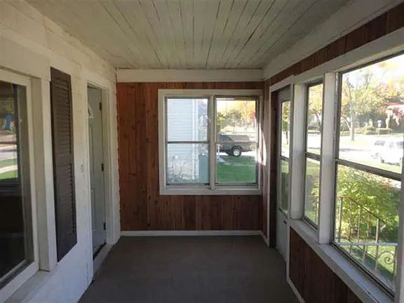 811 Nicolet Blvd, Neenah, WI 54956 | Zillow 811 Nicolet Blvd, Neenah, WI 54956 | Zillow