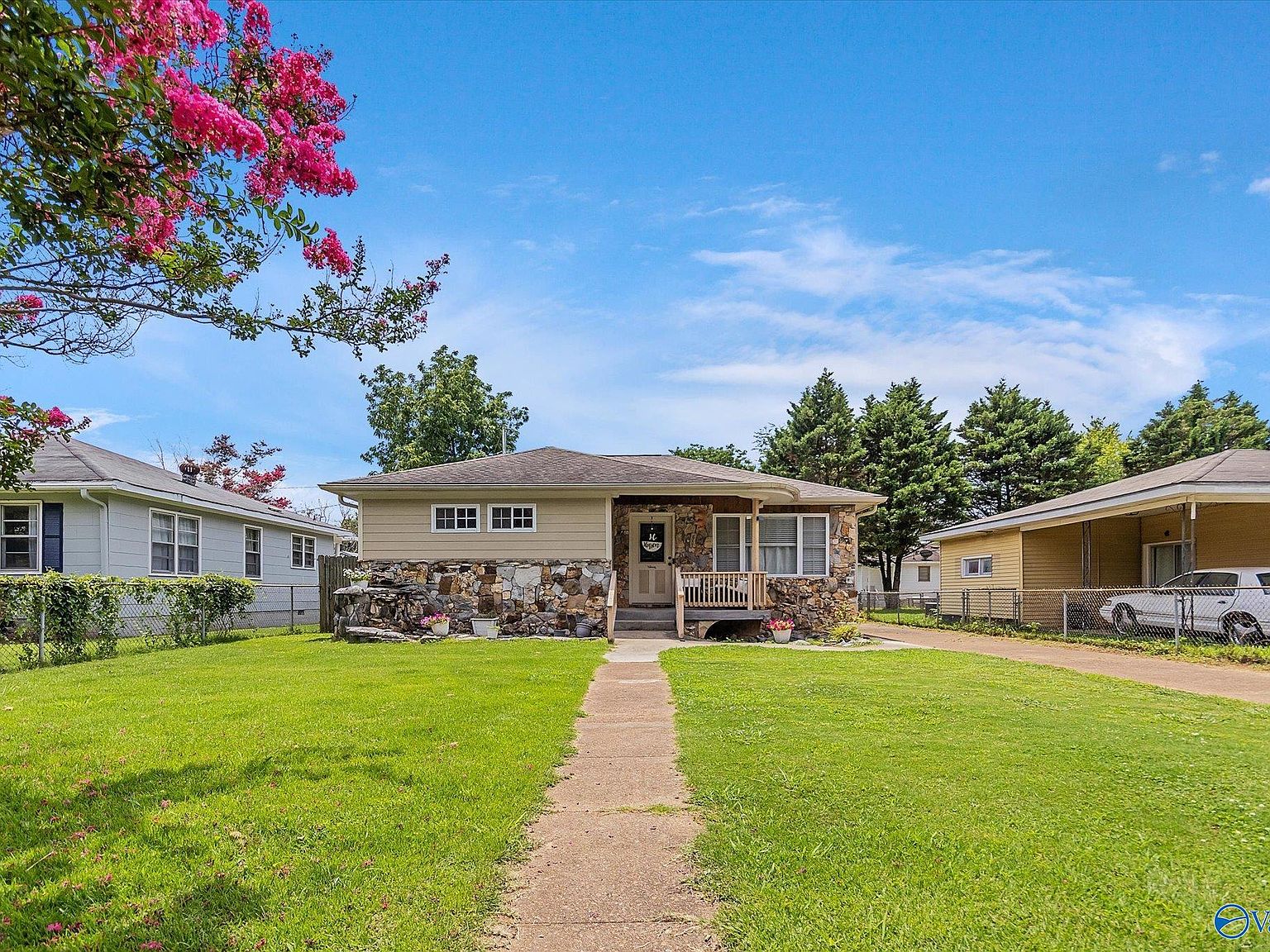 2007 8th St SW, Decatur, AL 35601 | MLS #1838933 | Zillow