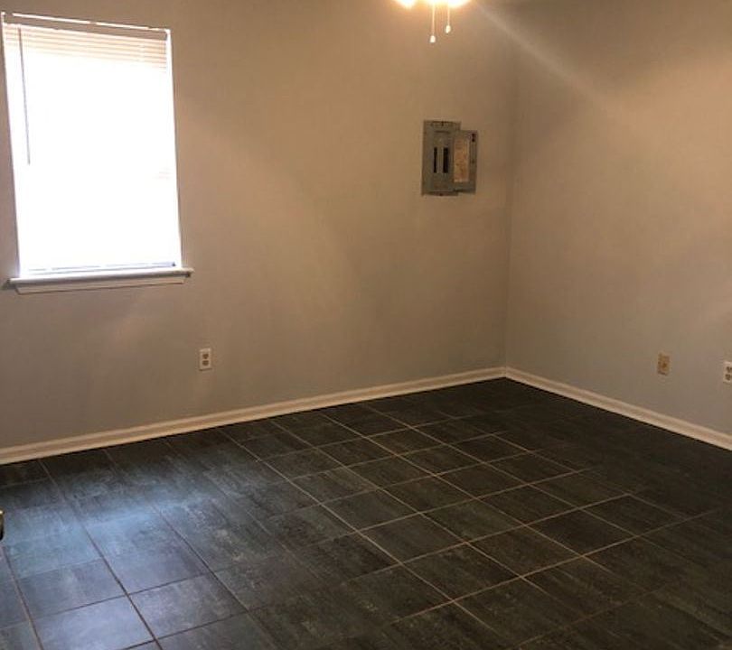 136 Hummingbird Lane - 136 Hummingbird Ln Lafayette LA | Zillow