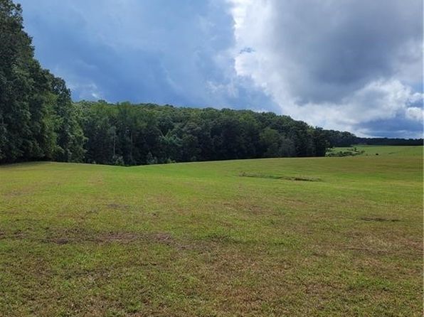 Powhatan VA Land & Lots For Sale - 33 Listings | Zillow