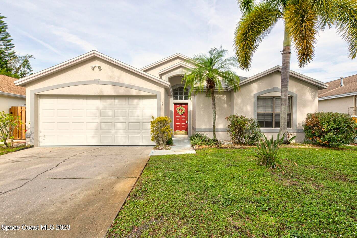 6996 Hammock Trace Dr, Melbourne, FL 32940 | MLS #981876 | Zillow