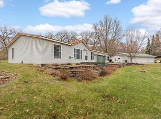 N2994 980th St, Hager City, WI 54014 | MLS #6522651 | Zillow