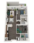 Vert - 6606 Variel Ave Canoga Park CA | Zillow