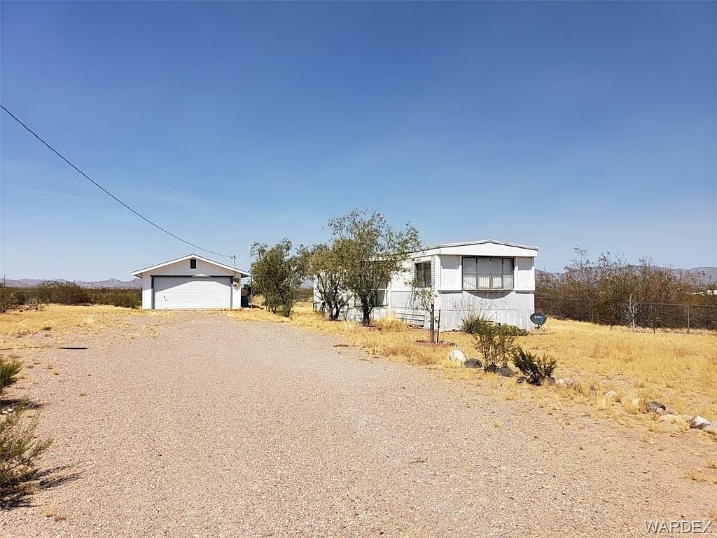 1481 S Cowlic Rd, Golden Valley, AZ 86413 | Zillow