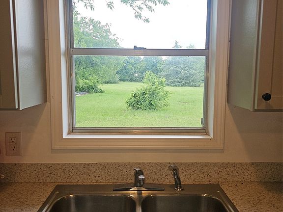 4902 Meyers Ln, Waco, TX 76705 | MLS #20931903 | Zillow