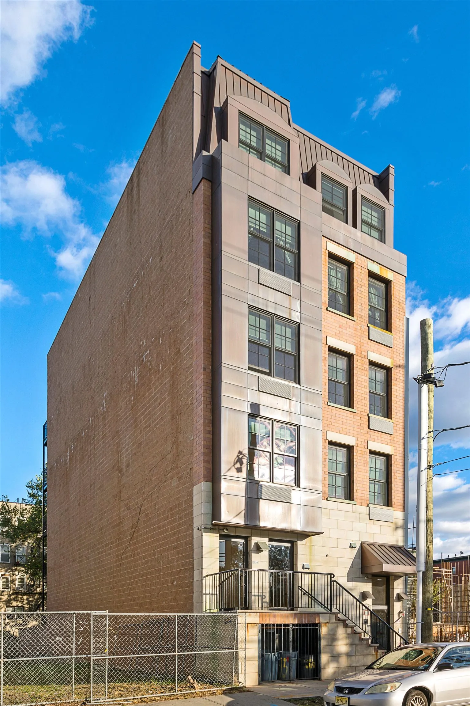415 Jackson Street #4R in Hoboken, New Jersey | StreetEasy