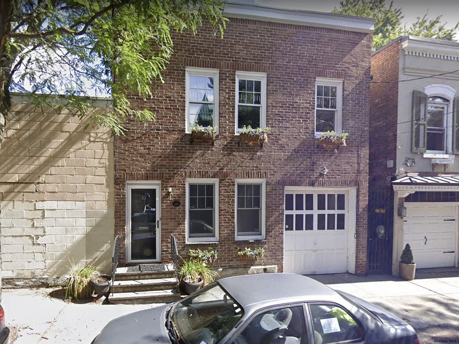 83 SPRING Street, Albany, NY 12210 | Zillow