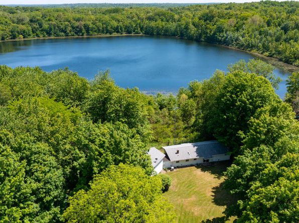 Lawrence MI Real Estate - Lawrence MI Homes For Sale | Zillow