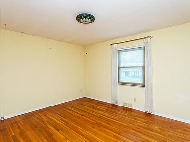 3117 Ringer Rd, Saint Louis, MO 63125 | Zillow