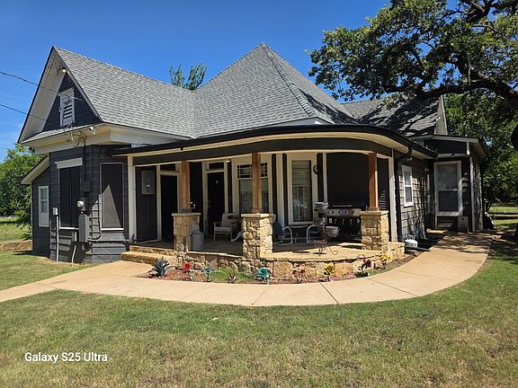 205 Shattles Rd, Mineral Wells, TX 76067 | MLS #21005037 | Zillow