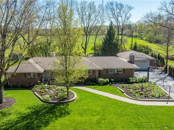 45429 Real Estate - 45429 Homes For Sale | Zillow