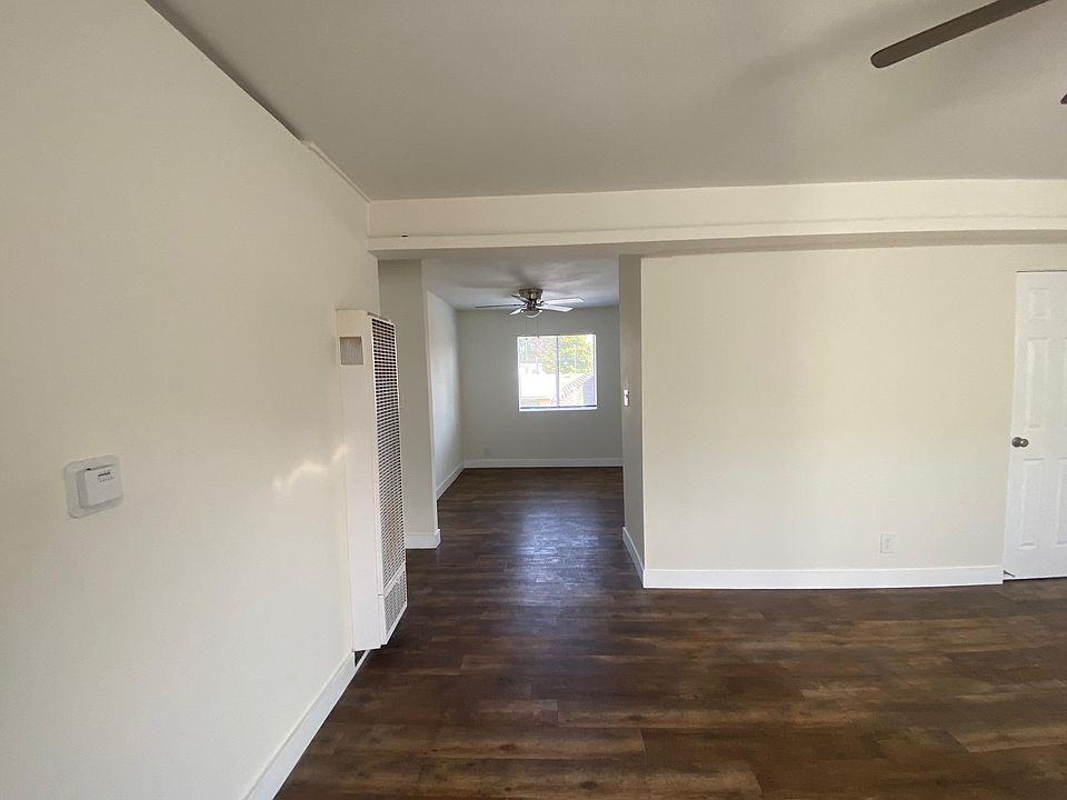 16131 Eucalyptus Ave #B04, Bellflower, CA 90706 | Zillow