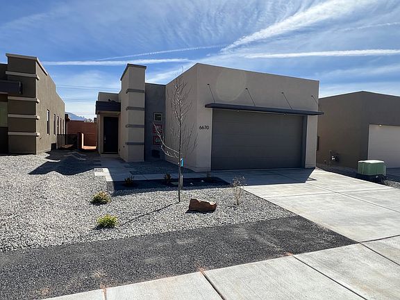 6670 Sydney Dr NE, Rio Rancho, NM 87144 | MLS #1079446 | Zillow