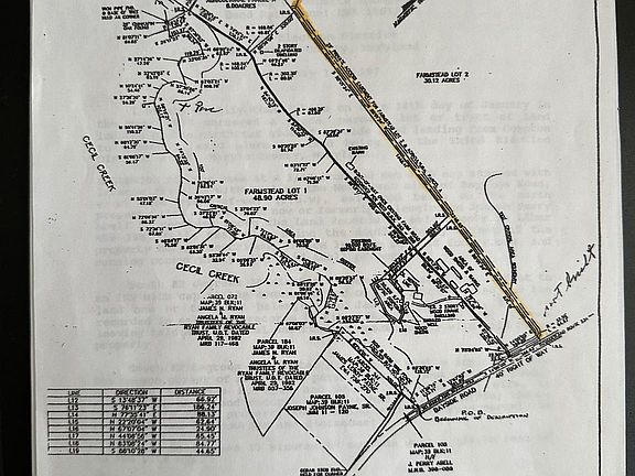 Bayside Rd, Leonardtown, MD 20650 | MLS #MDSM2015330 | Zillow