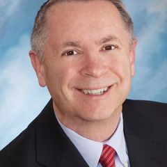 Gene Rheaume - Real Estate Agent in Lewisville, TX - Reviews | Zillow