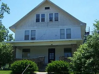 911 Washington - 911 E Washington St Iowa City IA | Zillow