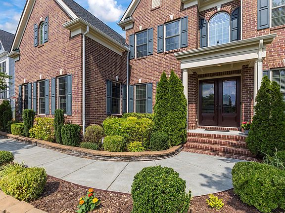 8432 Broderick Pl, Cary, NC 27519 | MLS #10034150 | Zillow