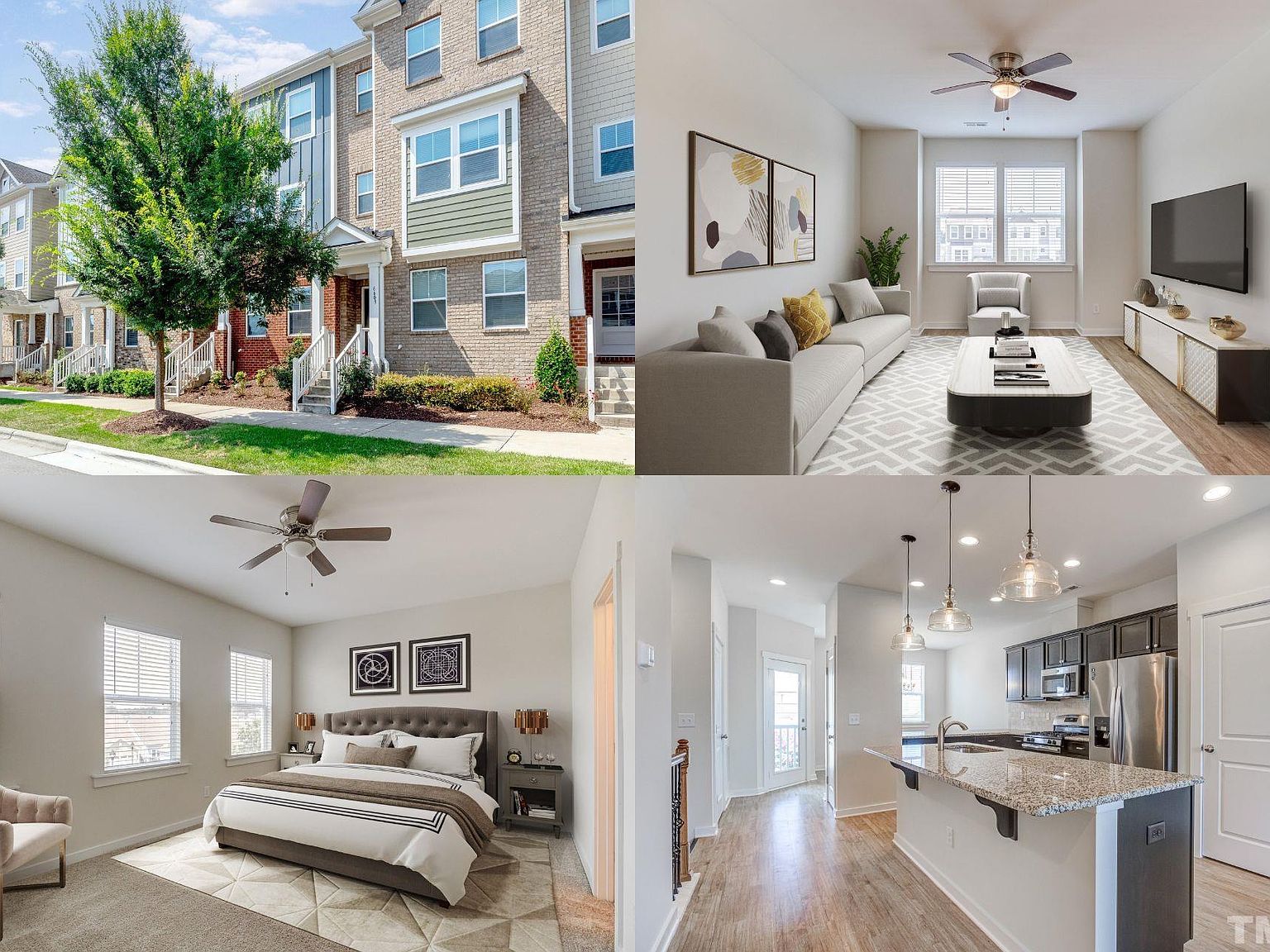 6609 Perry Creek Rd, Raleigh, NC 27616 | MLS #2524211 | Zillow