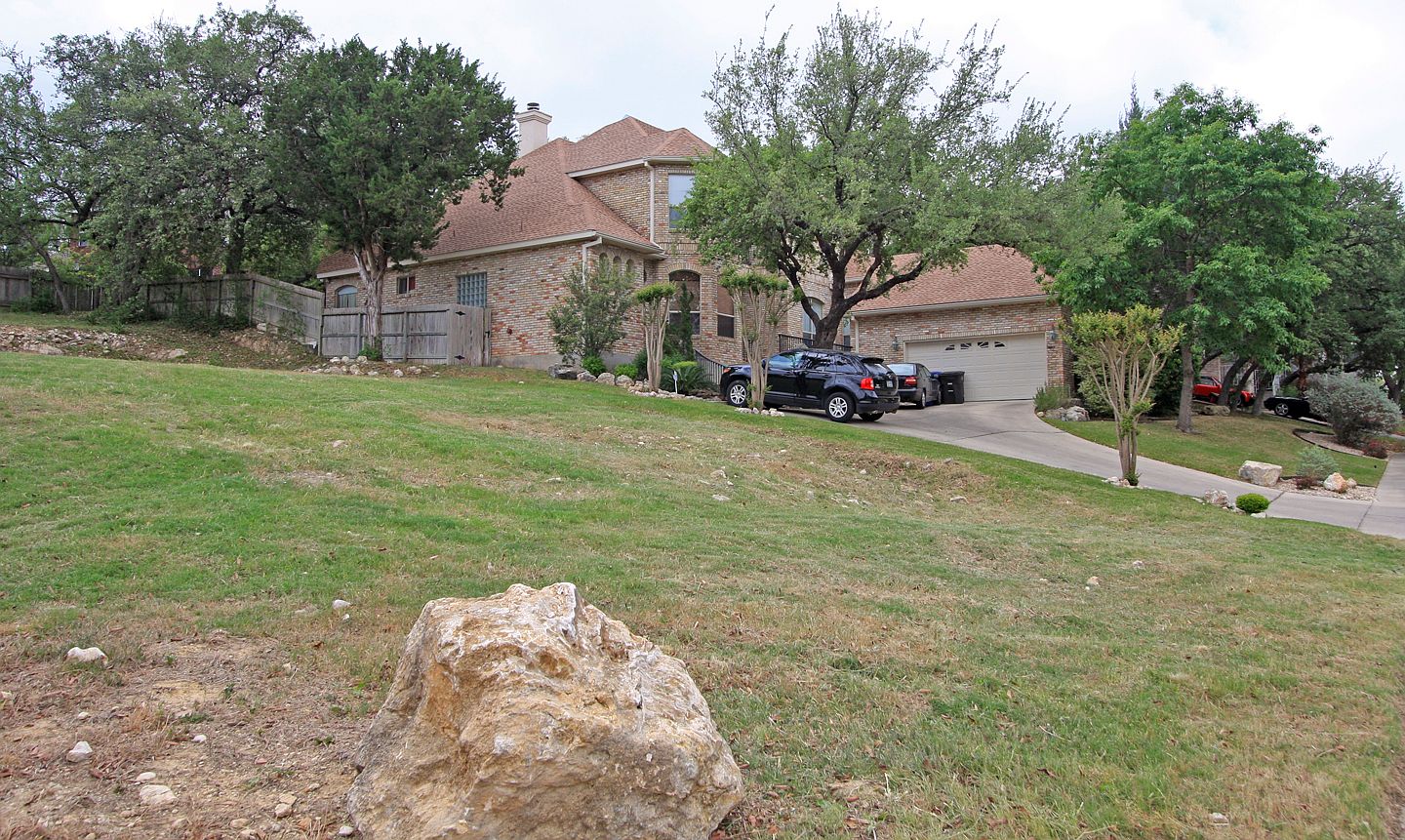 14626 Snip, San Antonio, TX 78248 | Zillow