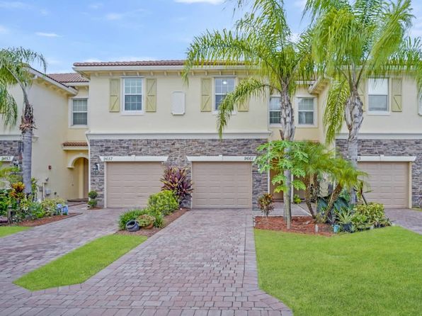 Houses For Rent in Stuart FL - 93 Homes | Zillow