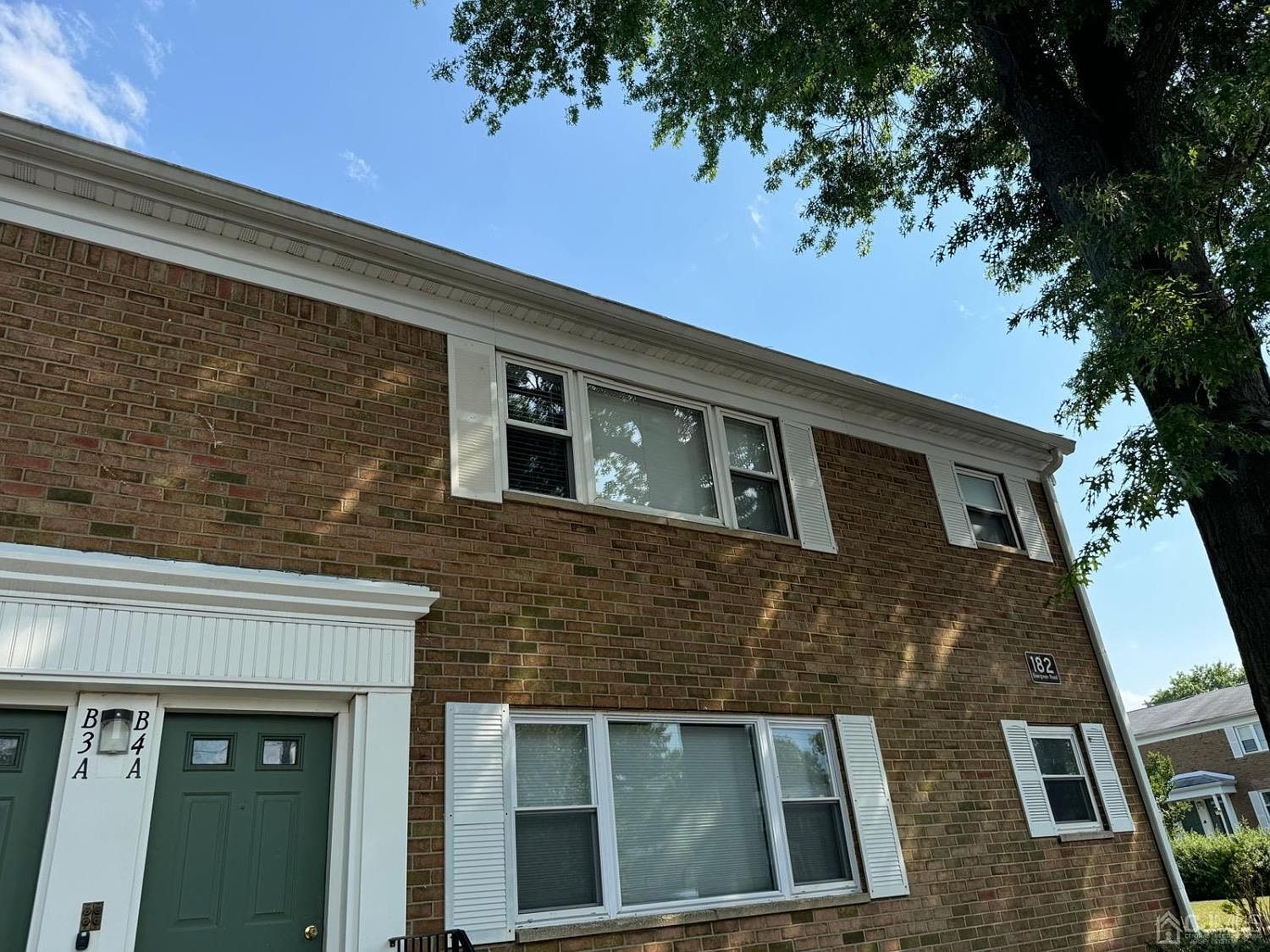 182 Evergreen Rd APT 4B, Edison, NJ 08837 | Zillow