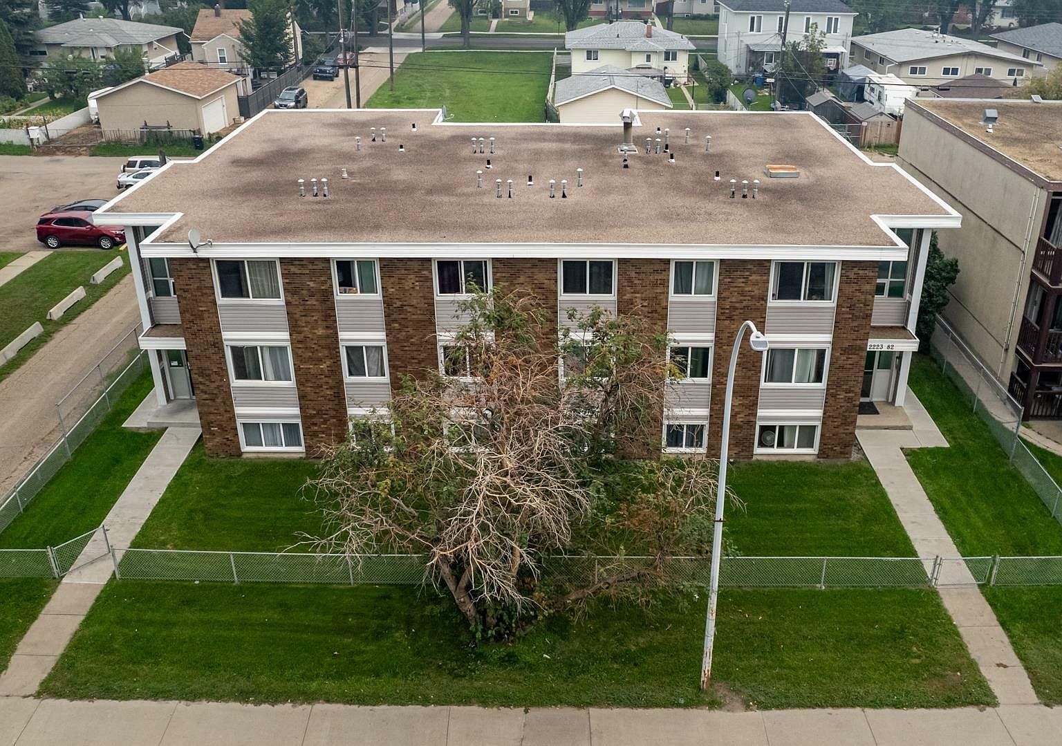 12223 82nd St NW UNIT 102, Edmonton, AB T5B 2W9 | Zillow