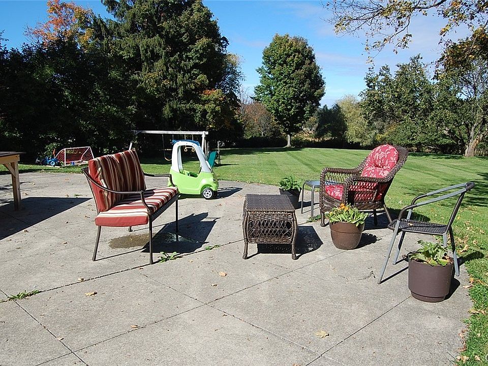 3504 South St, Madison, NY 13402 | Zillow