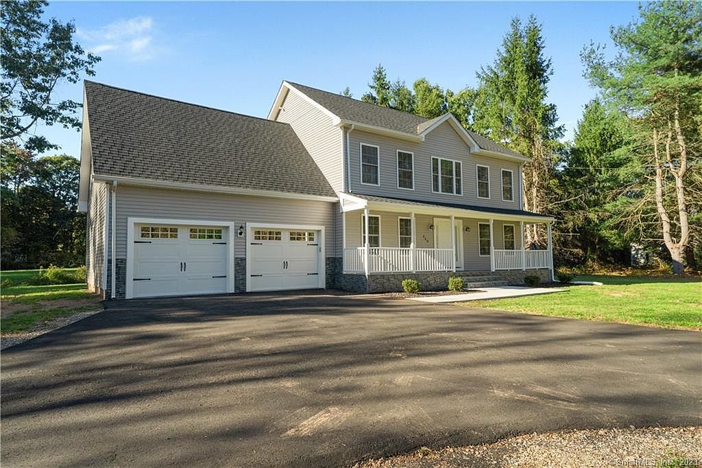 440 Hillfield Rd, Hamden, CT 06518 | MLS #170604098 | Zillow