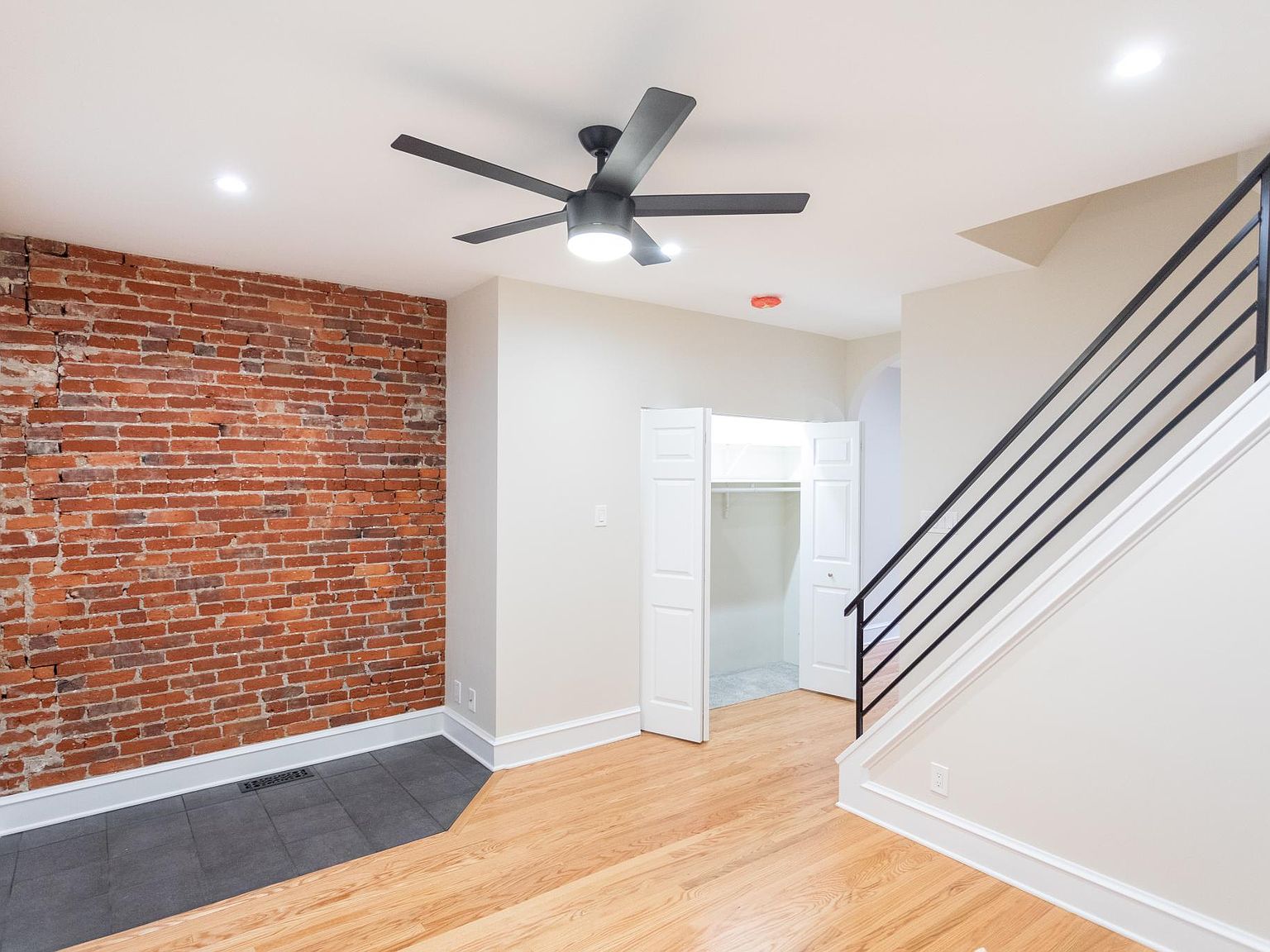 5836 Alter St #A, Philadelphia, PA 19143 | Zillow