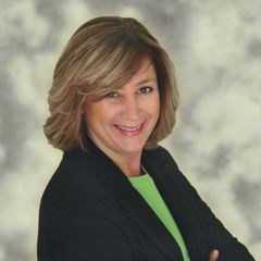 Karen Sussman - Real Estate Agent in Boca Raton, FL - Reviews | Zillow