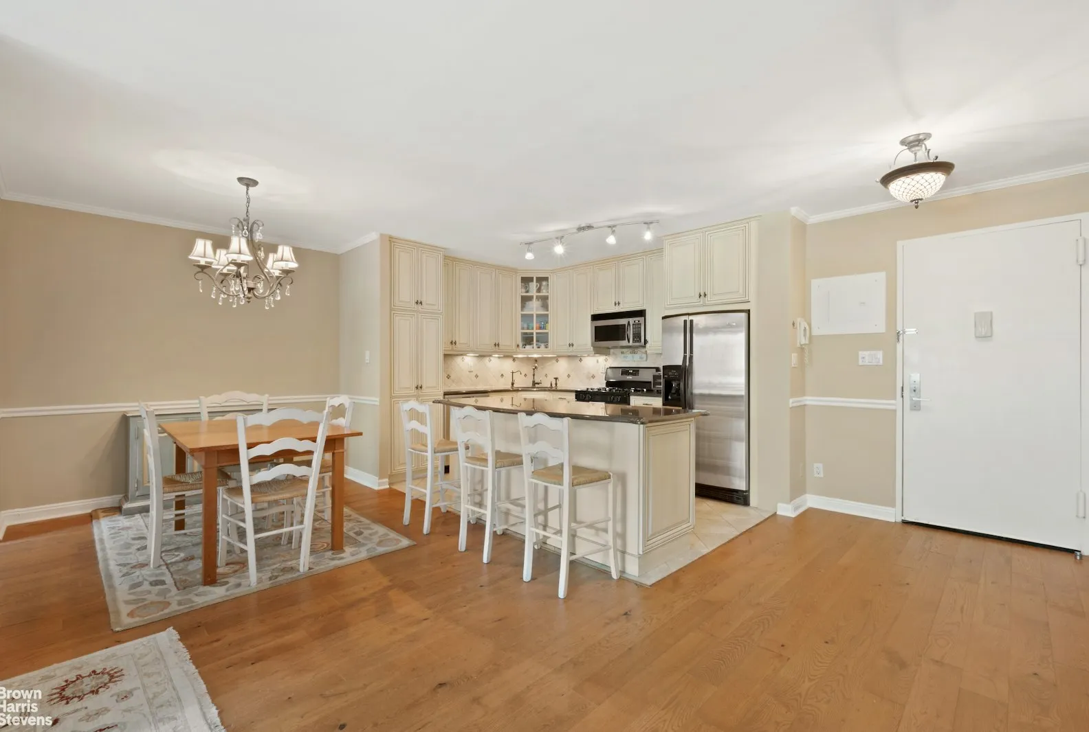 100 West 89th Street #2B in Upper West Side, Manhattan | StreetEasy