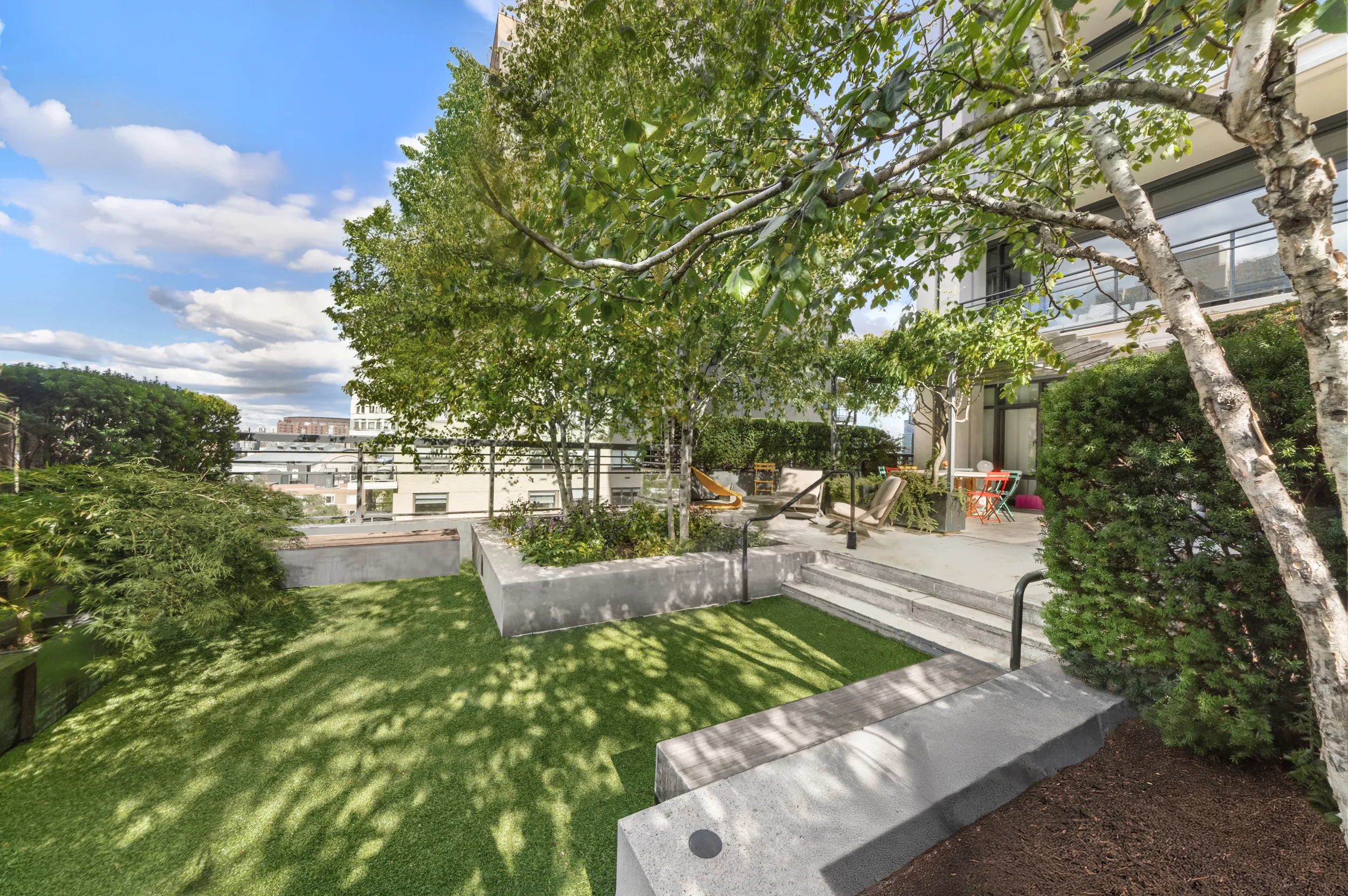 170 East End Avenue #8EF in Yorkville, Manhattan | StreetEasy