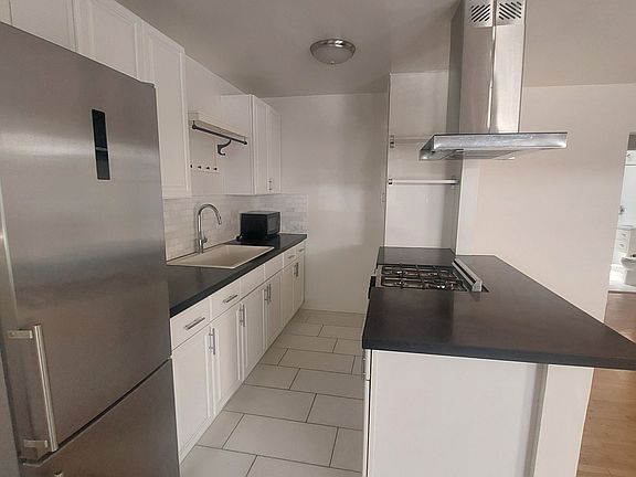 7627 Hampton Ave APT 3, Los Angeles, CA 90046 | Zillow