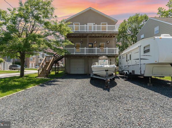 21219 Real Estate - 21219 Homes For Sale | Zillow